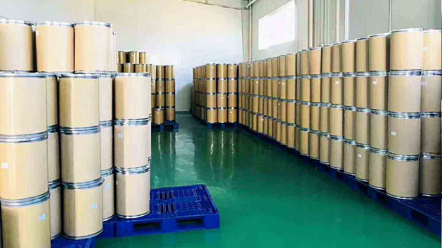 warehouse etchem 2 - etchem